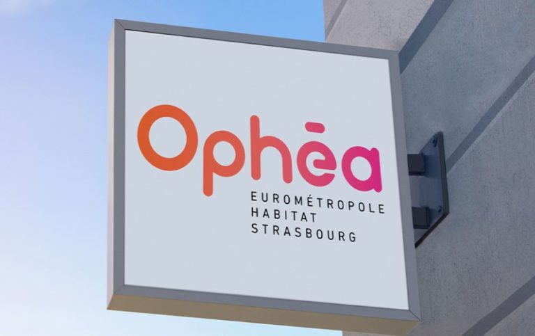 Nous contacter - Ophea