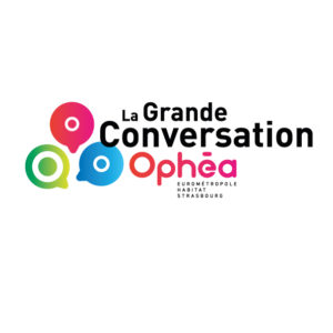 En juin, nous partons à la rencontre de nos locataires ! - Ophea