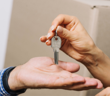 Ophéa - Eurométropole Habitat Strasbourg