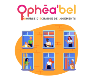 Services en ligne : on vous accompagne - Ophea