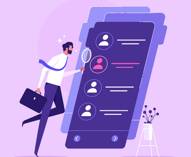 Elections des représentants des locataires 2022 : résultats - Ophea