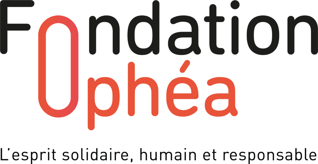 Nos engagements - Ophea