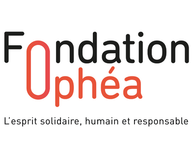 Ophea Logo IIt's Time To Get Moving! Today's #ROTD Can Support
