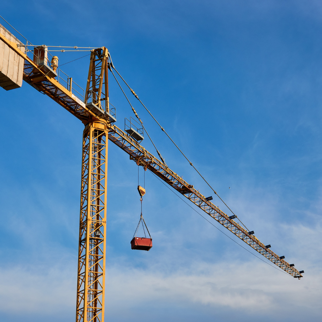 La rénovation urbaine en questions - Ophea