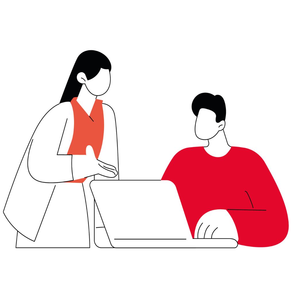 Services en ligne : on vous accompagne - Ophea