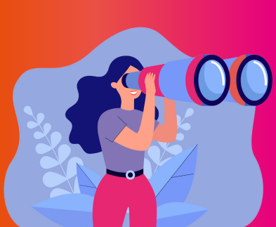 Alternance : Ophéa recrute - Ophea