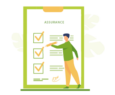 Ophé'astuces : l'assurance habitation - Ophea