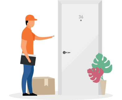 Démarchages abusifs : box Internet et TV - Ophea