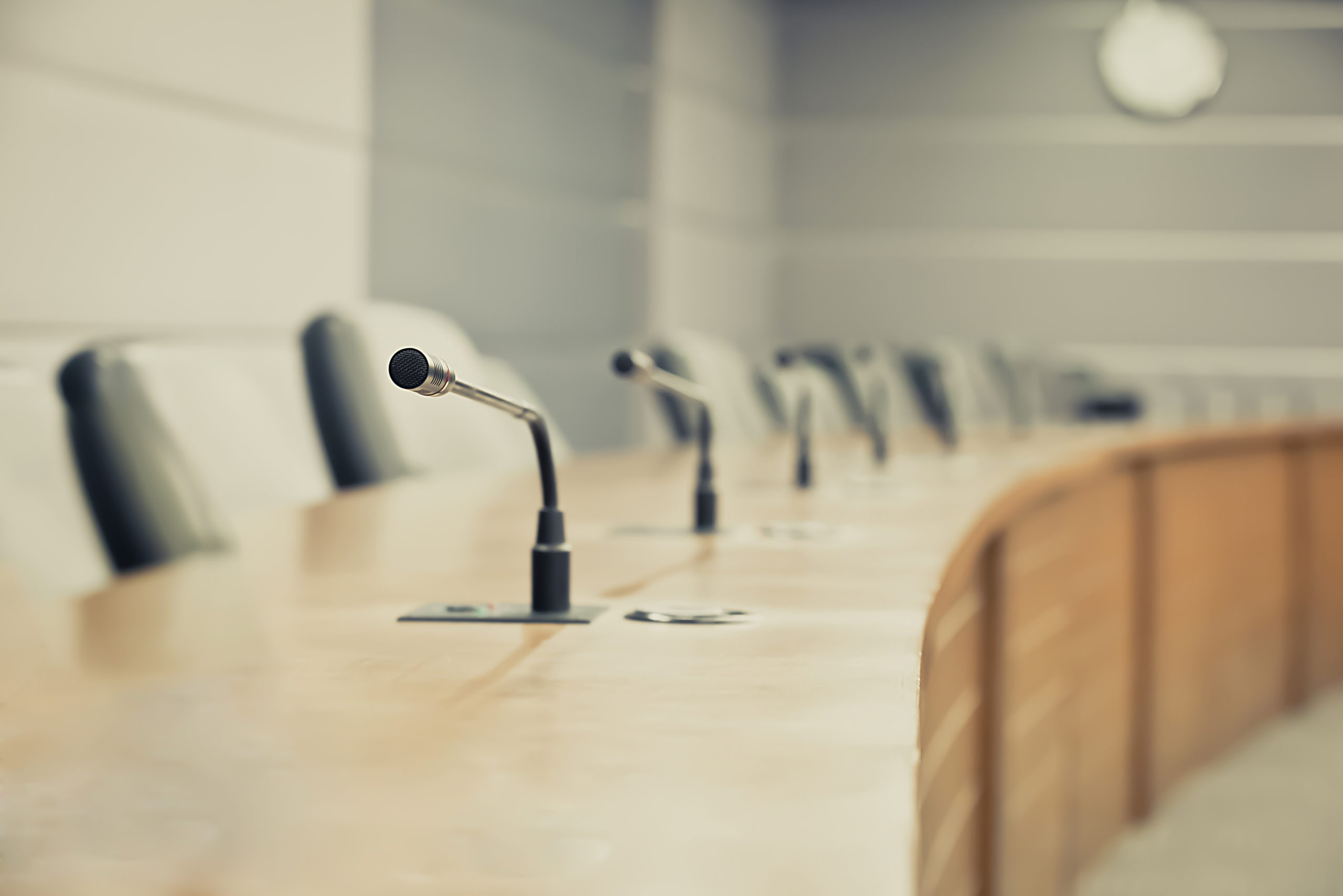 Gouvernance d’Ophéa - Conseil d’administration et instances décisionnelles